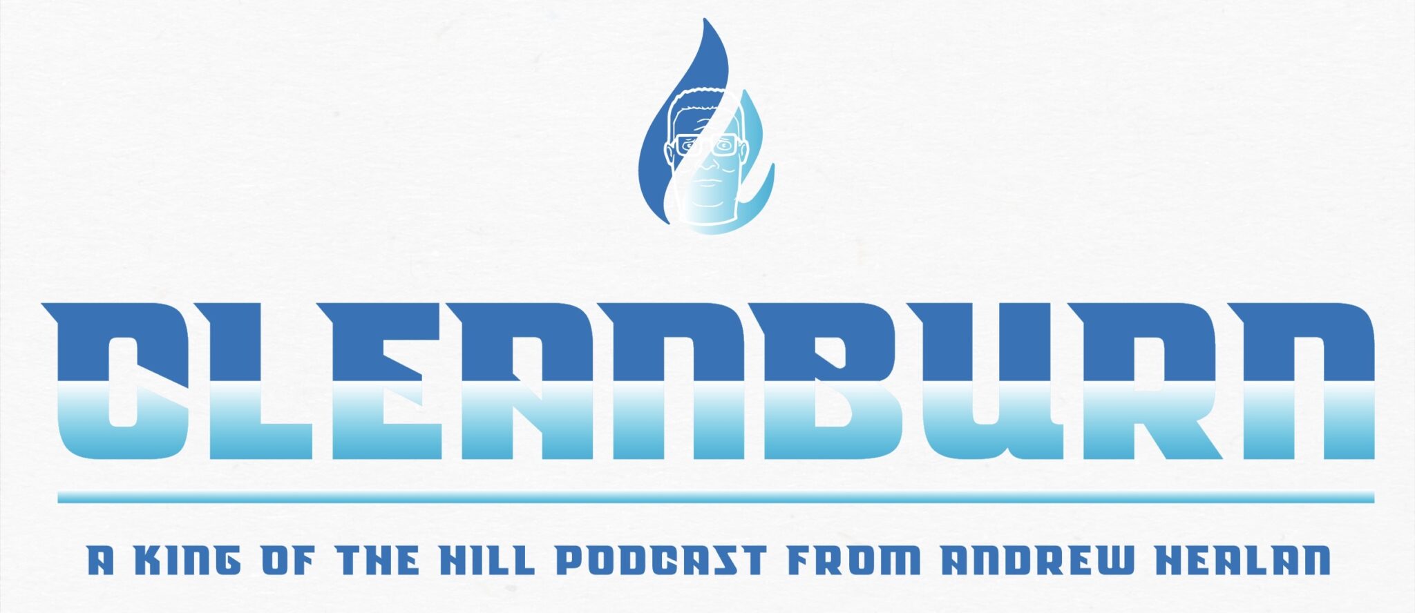 Andrew Healan: New Orleans Comedian